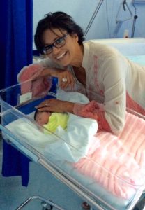 "Retratos Contados da Yolanda Lobo" - Retratos Contados