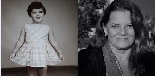 "Retratos Contados da Moema Silva" - Retratos Contados